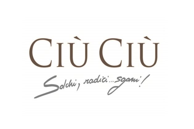 Ciù Ciù: una storia di passione e tradizione vinicola - Italia News Online