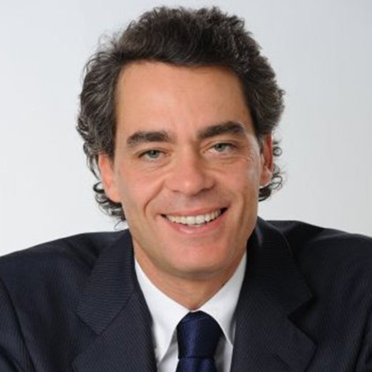 Maselli: nel prossimo bilancio regionale FDI darà battaglia per avere ...