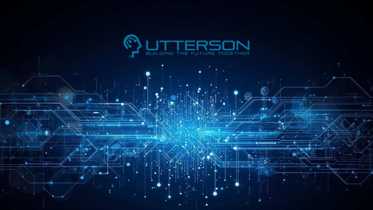Integration & Operation: l’eccellenza operativa di Utterson - Italia ...
